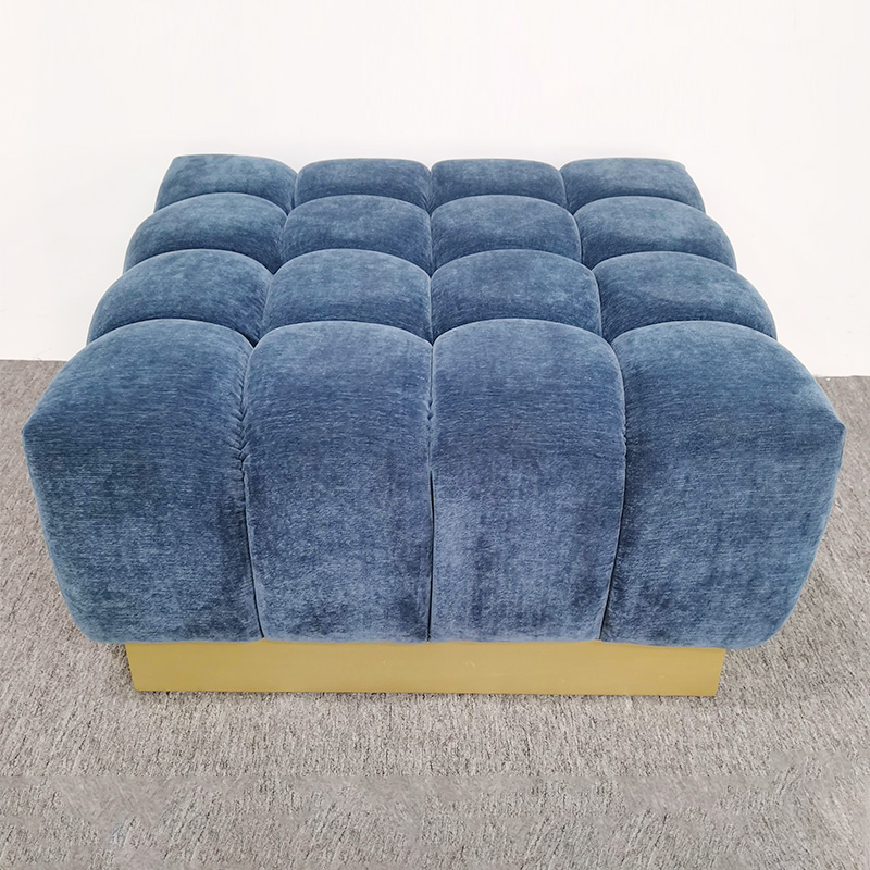 Ottoman Supplier, Exporter China